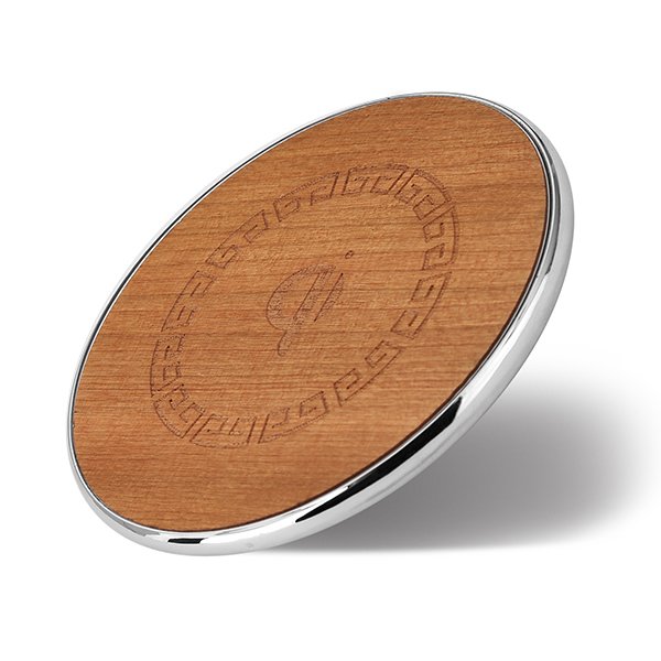 Buy WIRELESS CHARGER-CWC-16 in Dubai