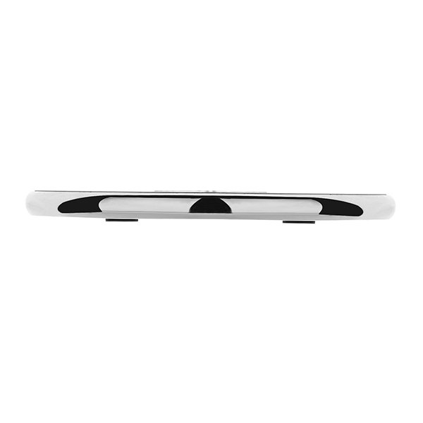Buy WIRELESS CHARGER-CWC-16 in Dubai