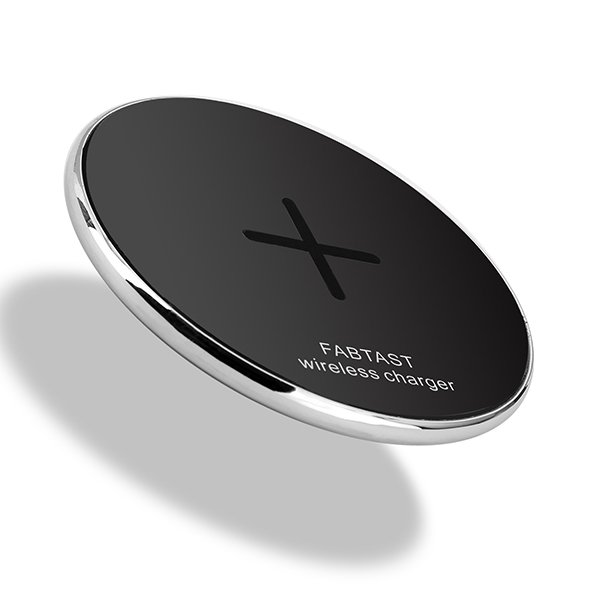 Buy WIRELESS CHARGER-CWC-16 in Dubai