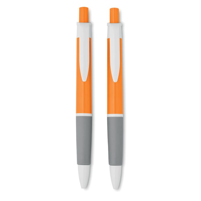 Buy PEN- MO8757-TUBESET in Dubai