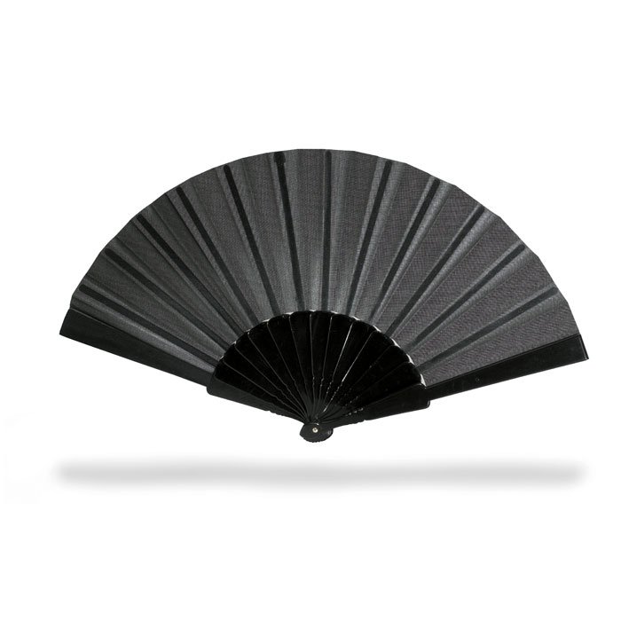 Buy Beach Hand Fan- KC6733 in Dubai