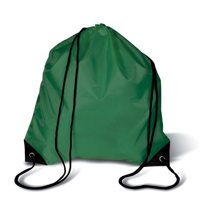 Buy Custom Drawstring Bags – Stylish & Durable Designs