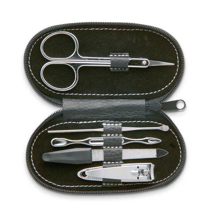 Buy MANICURE SET-AH-3060 in Dubai