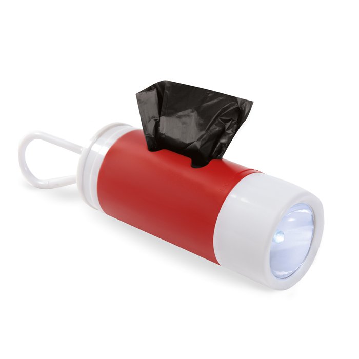 Buy LED Torch AH-8676 in Dubai