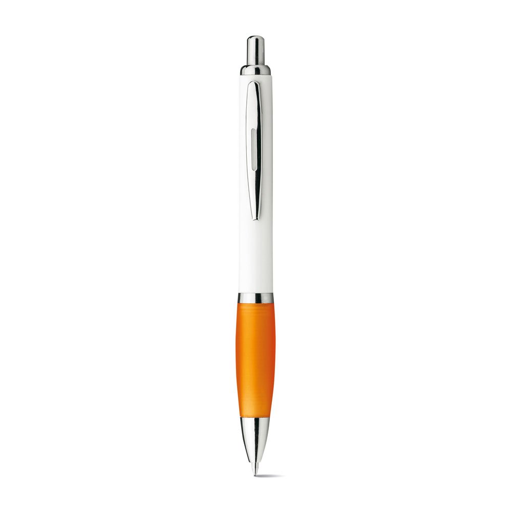 Buy PLASTIC PEN 12585 in Dubai
