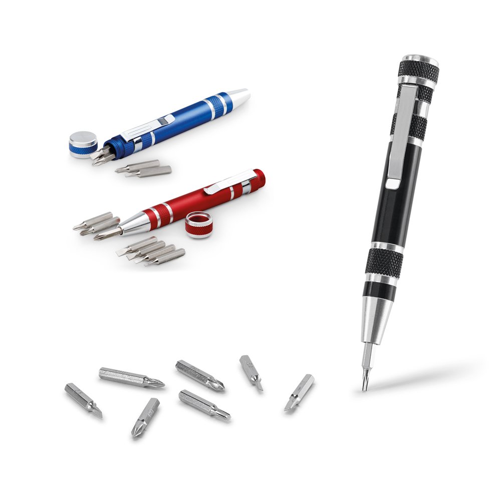 Buy MINI TOOL SET 94014 in Dubai