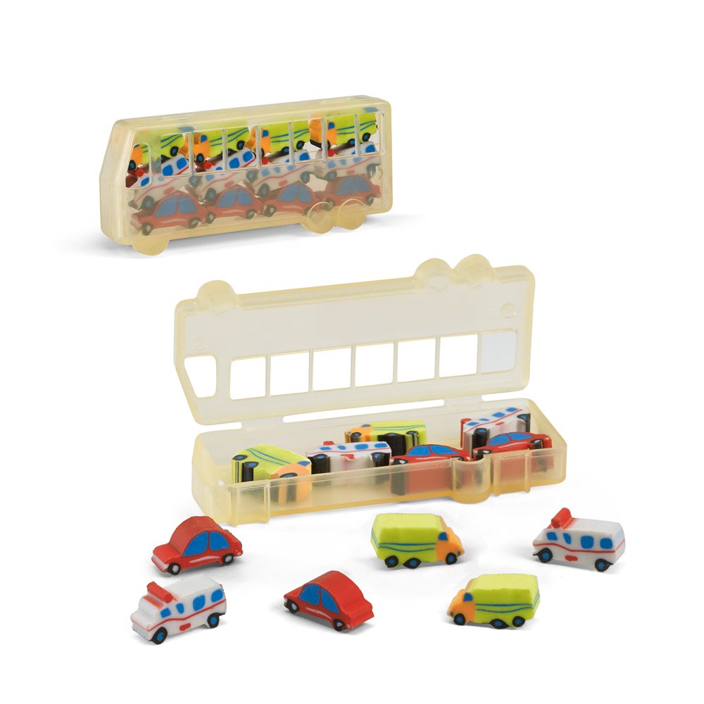 Buy RUBBER SET 91937 in Dubai