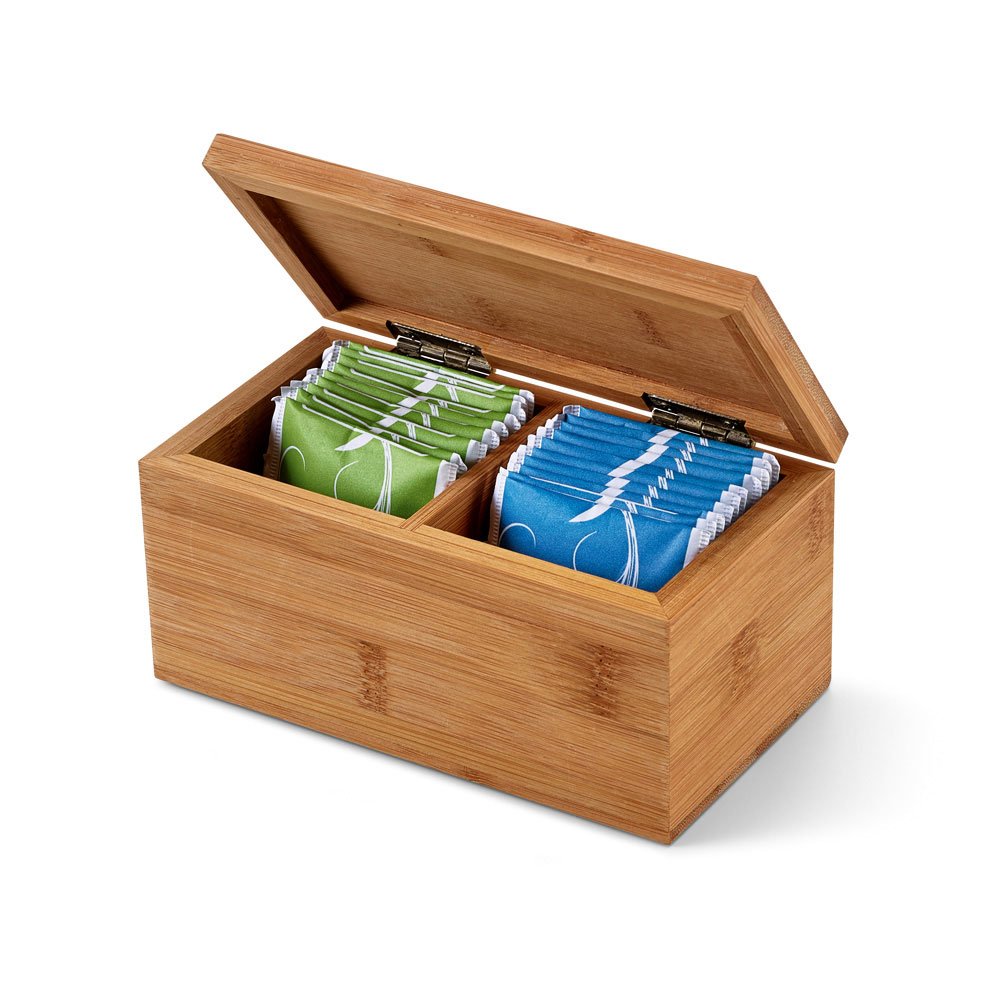 Buy TEA BOX 93995 in Dubai