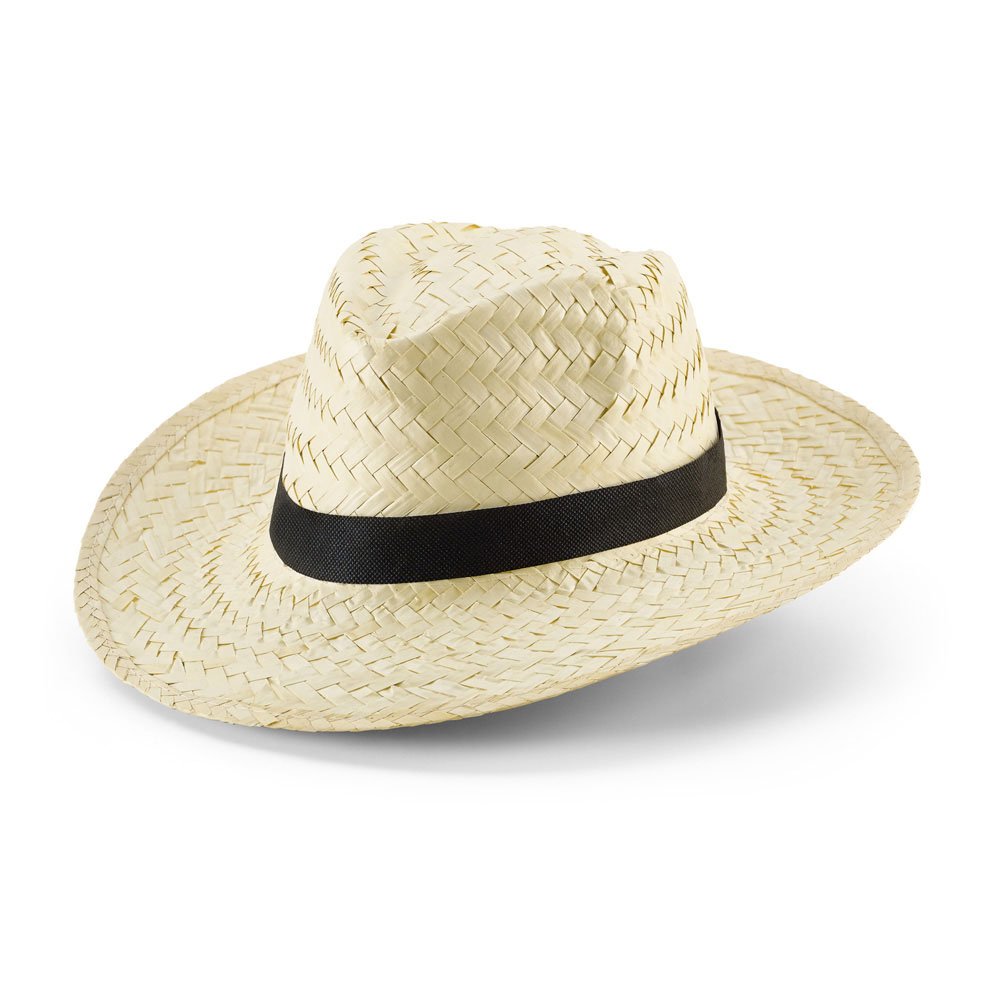 Buy HAT 99423 in Dubai