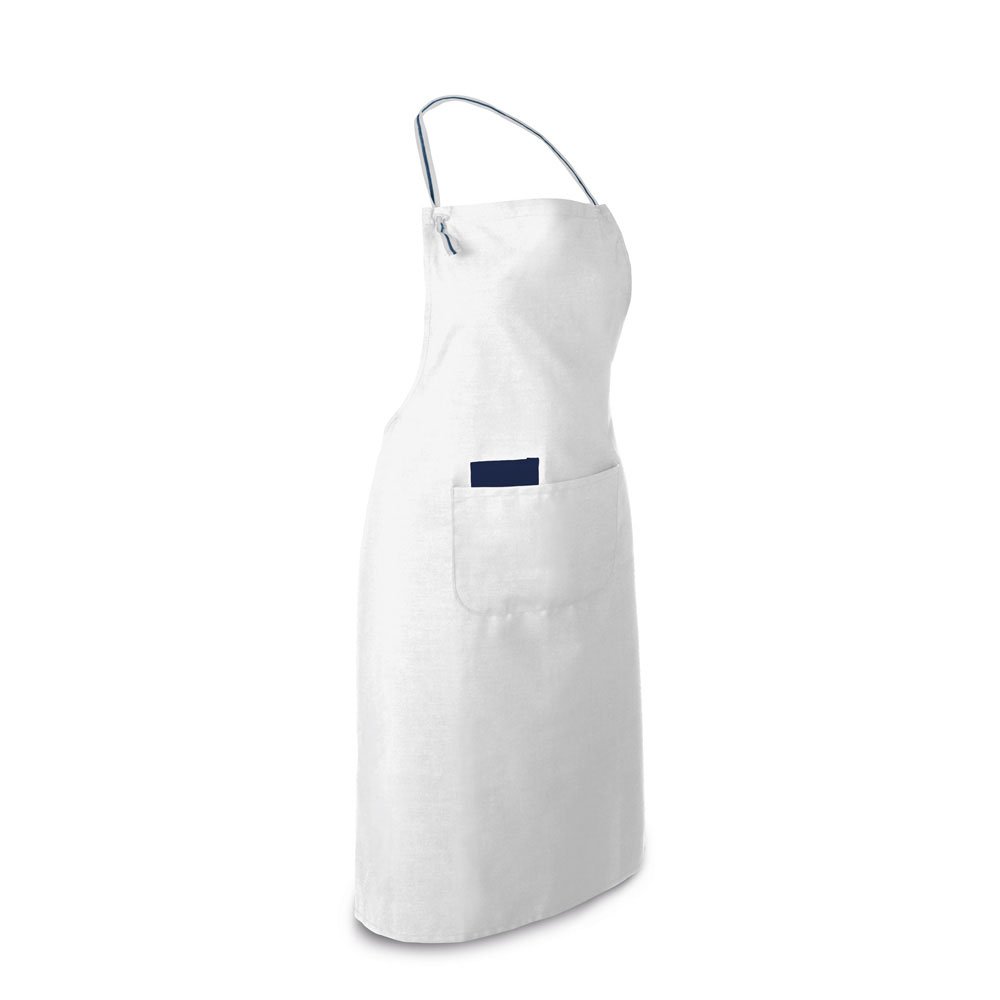 Online Gifts Store | Corporate Gifts Suppliers | Branded Gifts