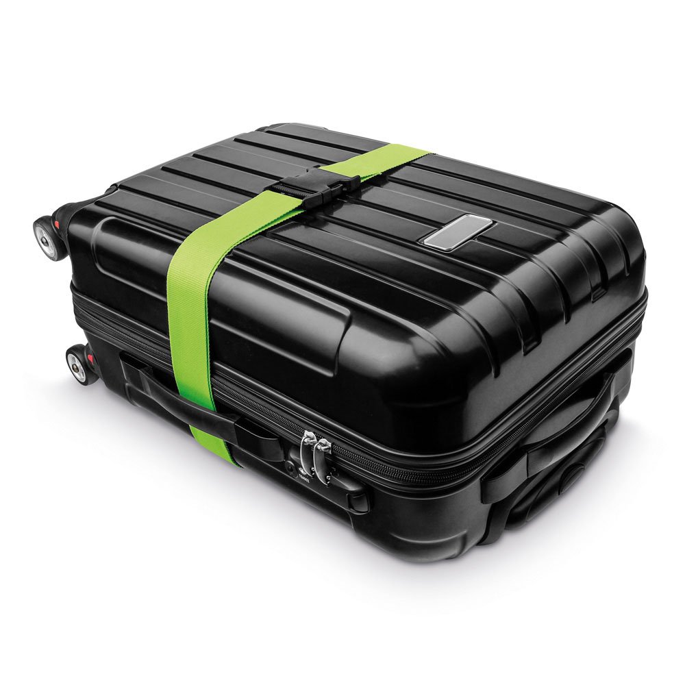 Buy TROLLEY STRAP 71023 in Dubai