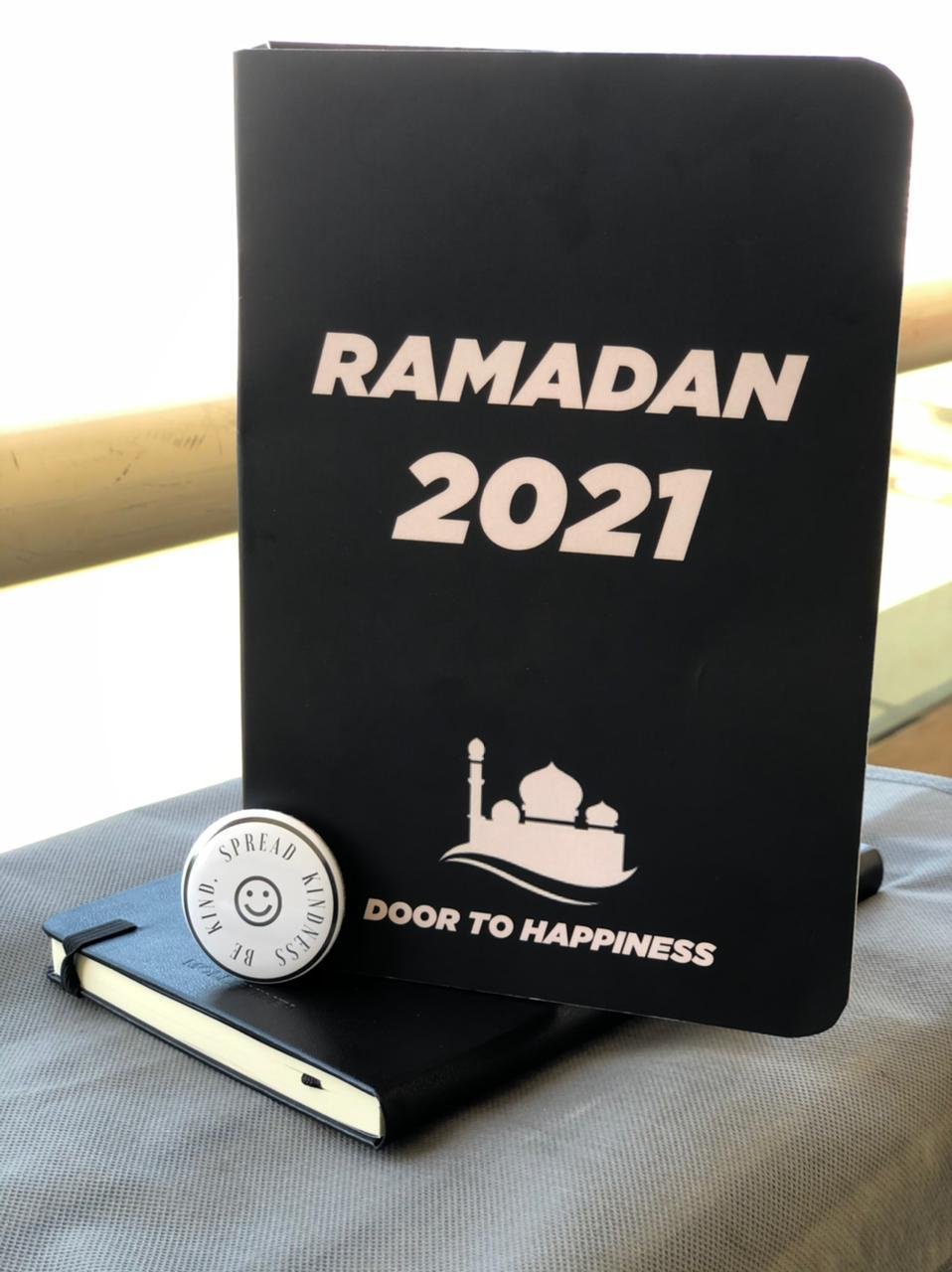 Ramadan gifts dubai | Ramadan gifts sets| Branded Gifts